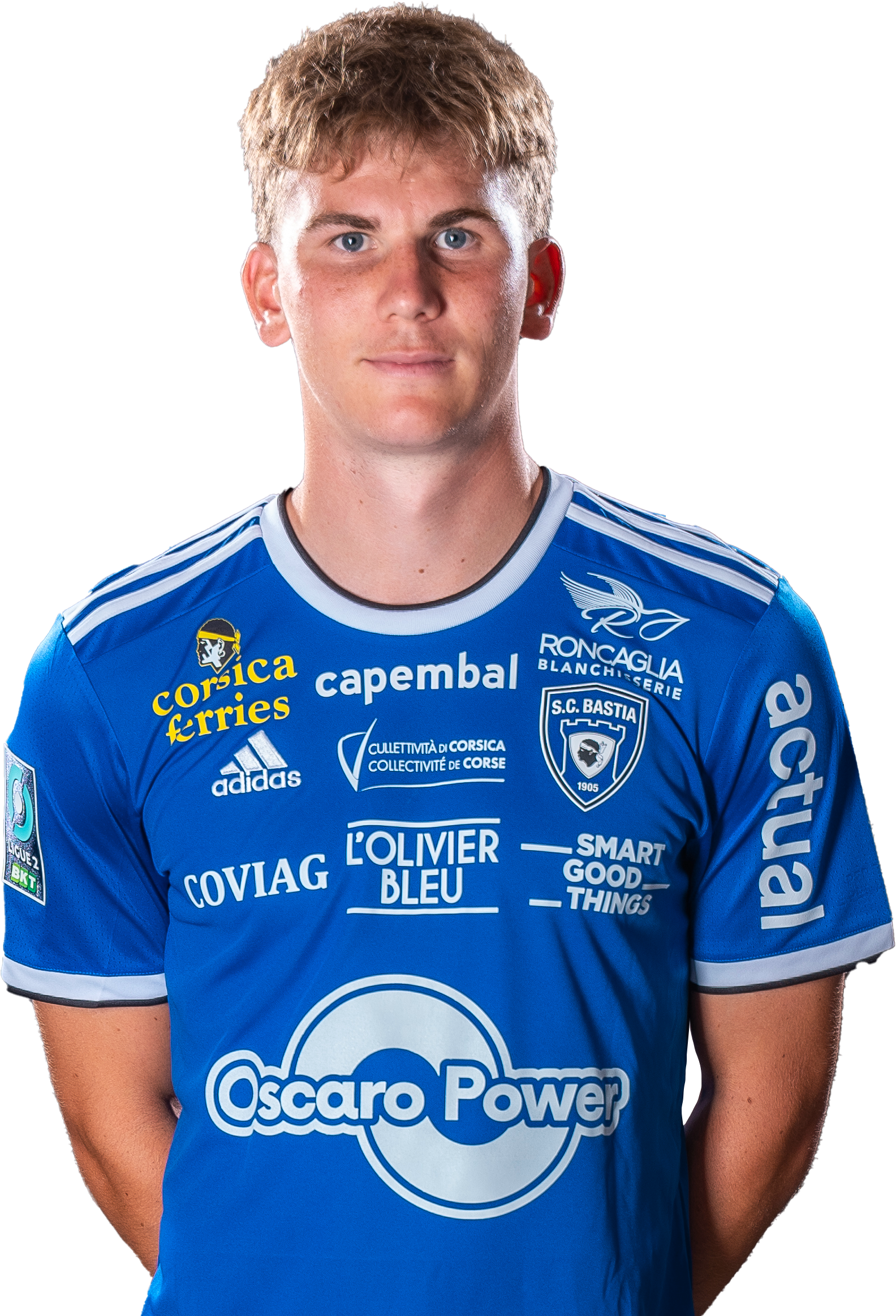 Florian Bohnert