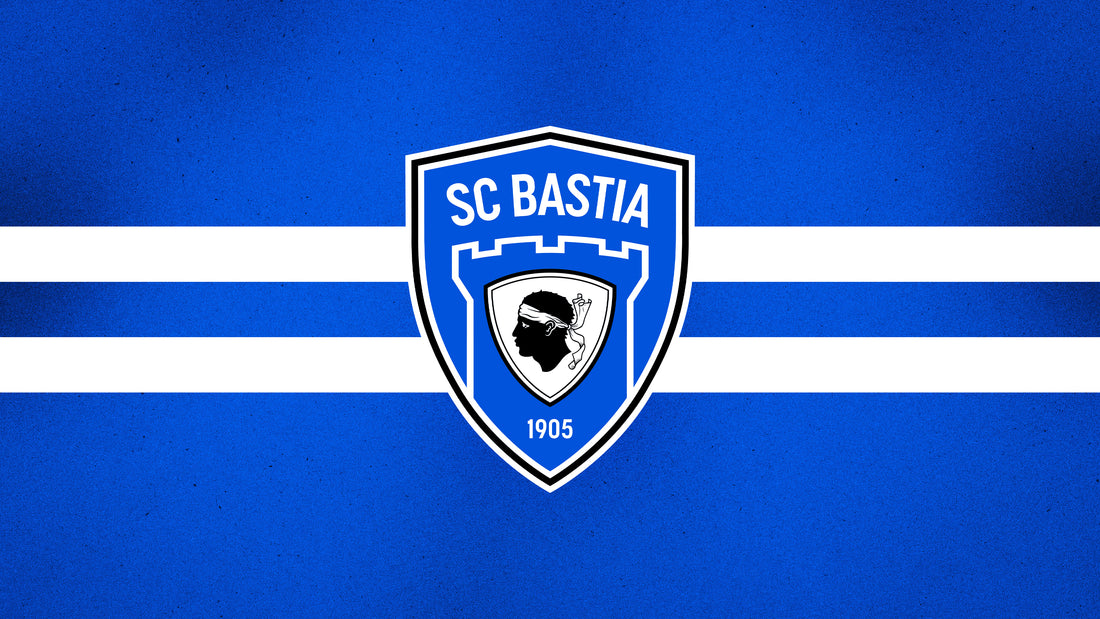 Sporting Club Bastia