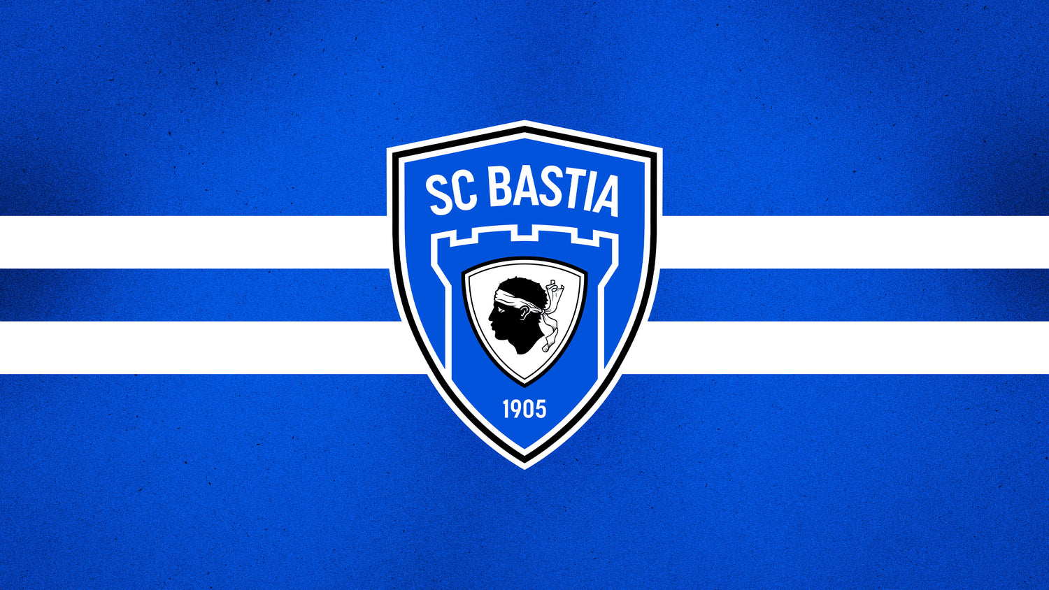 Sporting Club Bastia