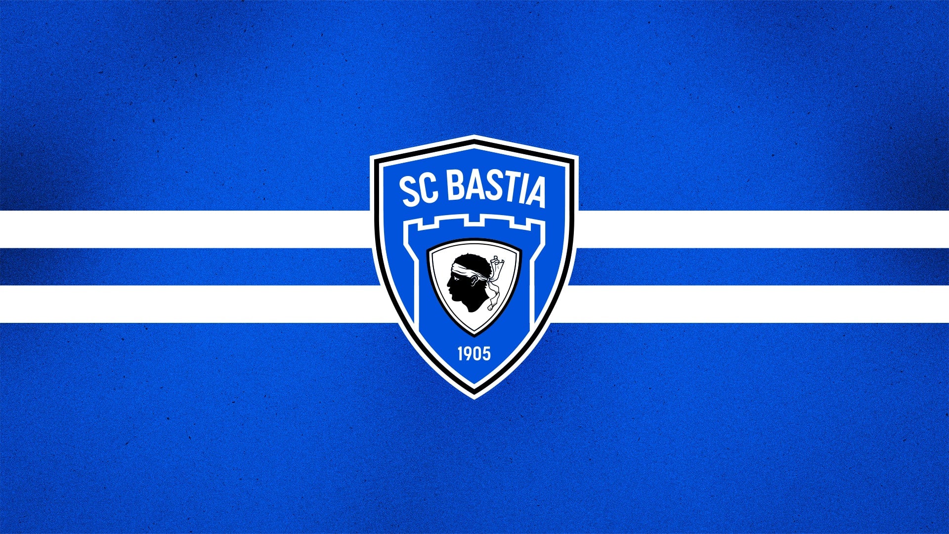 Sporting Club Bastia