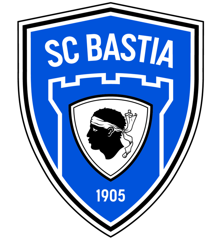 Sporting Club Bastia