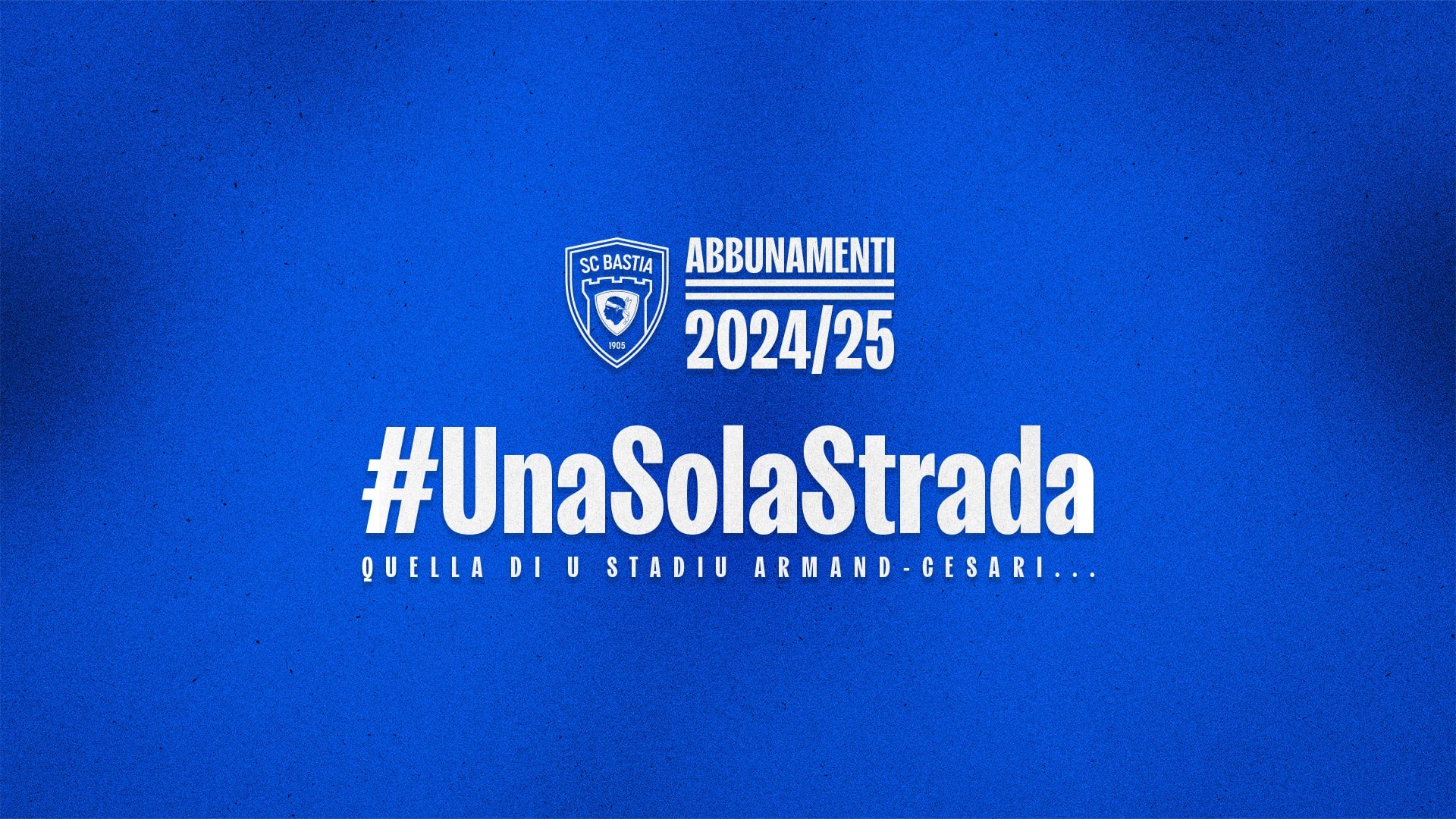 Sporting Club Bastia