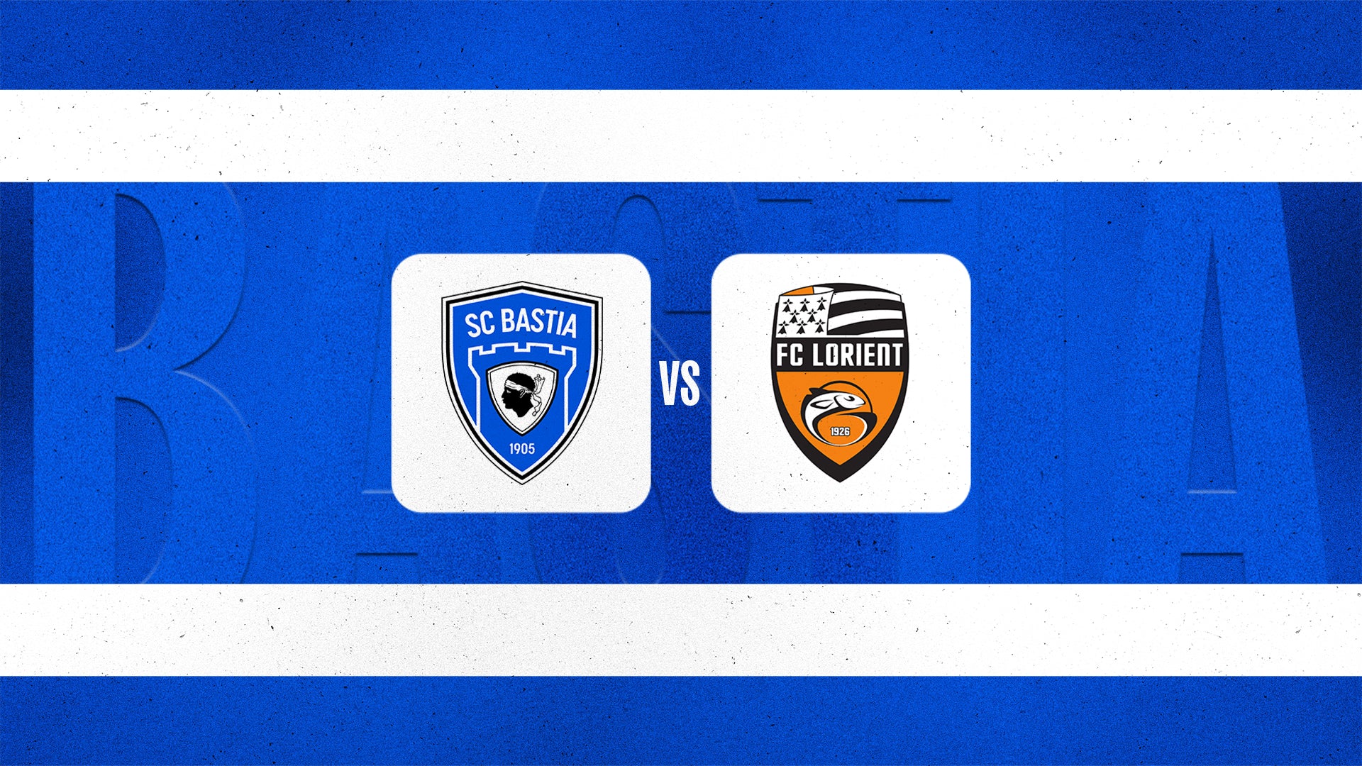 Sporting Club Bastia