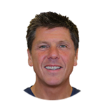 Organisation & Structure