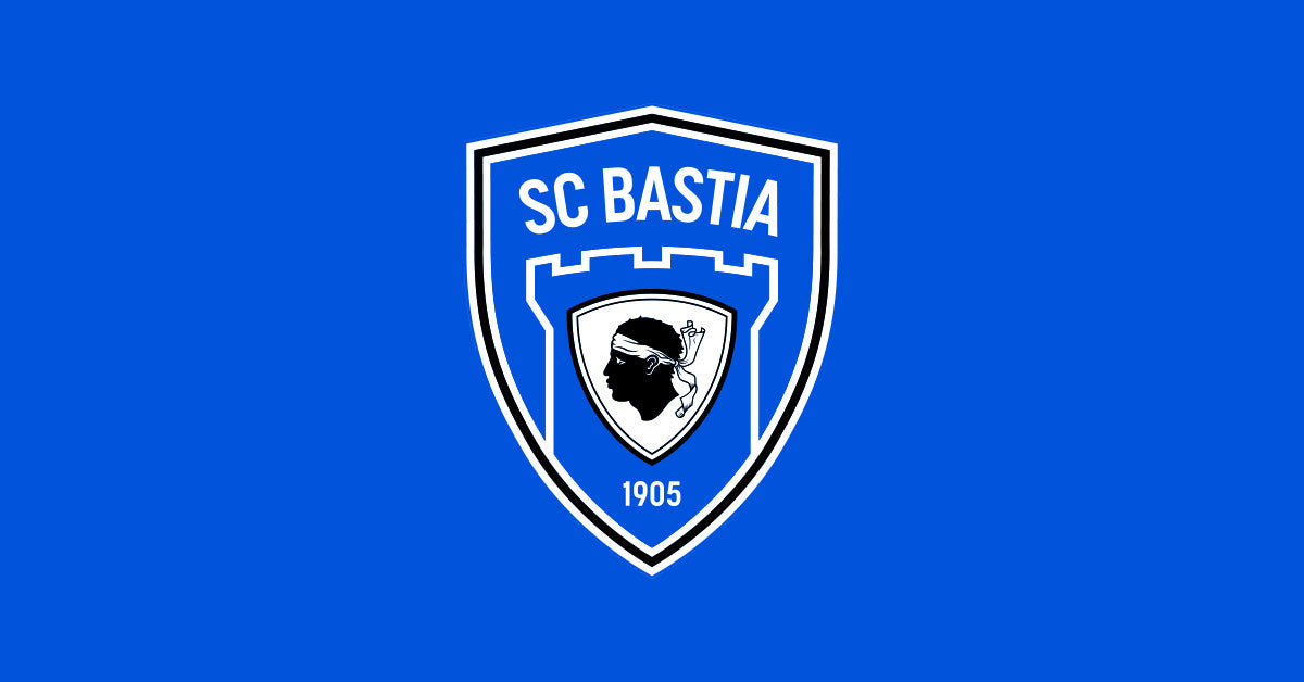 Calendrier & Résultats ( équipe première )